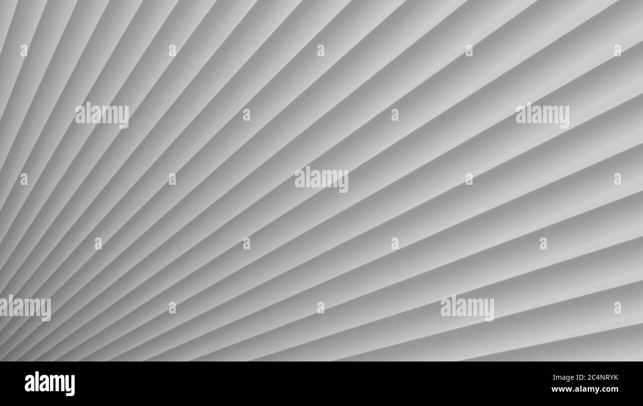 Rays background illustration Black and White Stock Photos & Images - Alamy