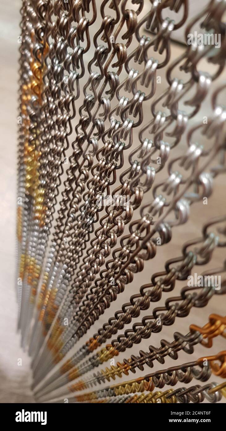 Fake texture hi-res stock photography and images - Alamy