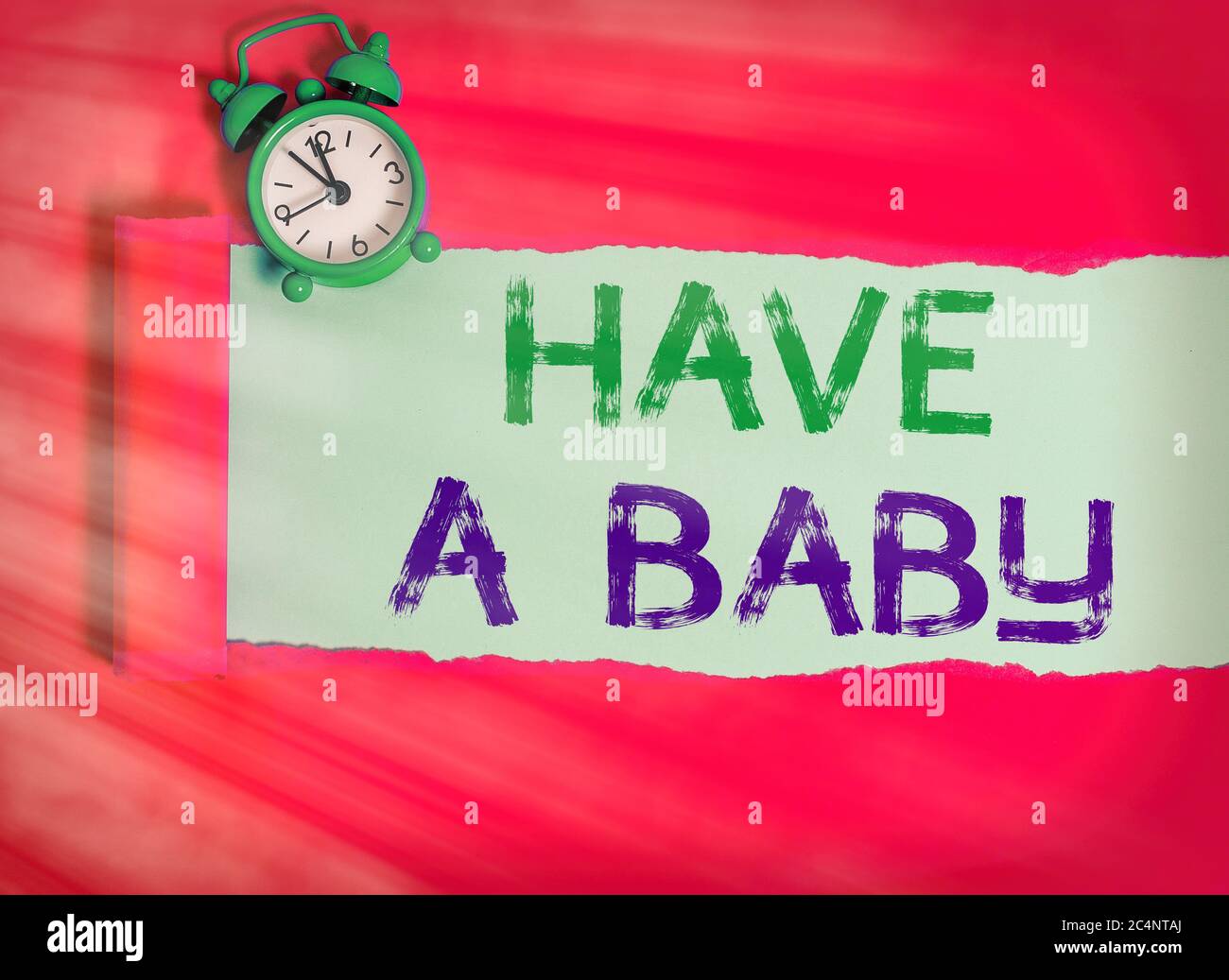 Ripped cardboard toy hi-res stock photography and images - Alamy