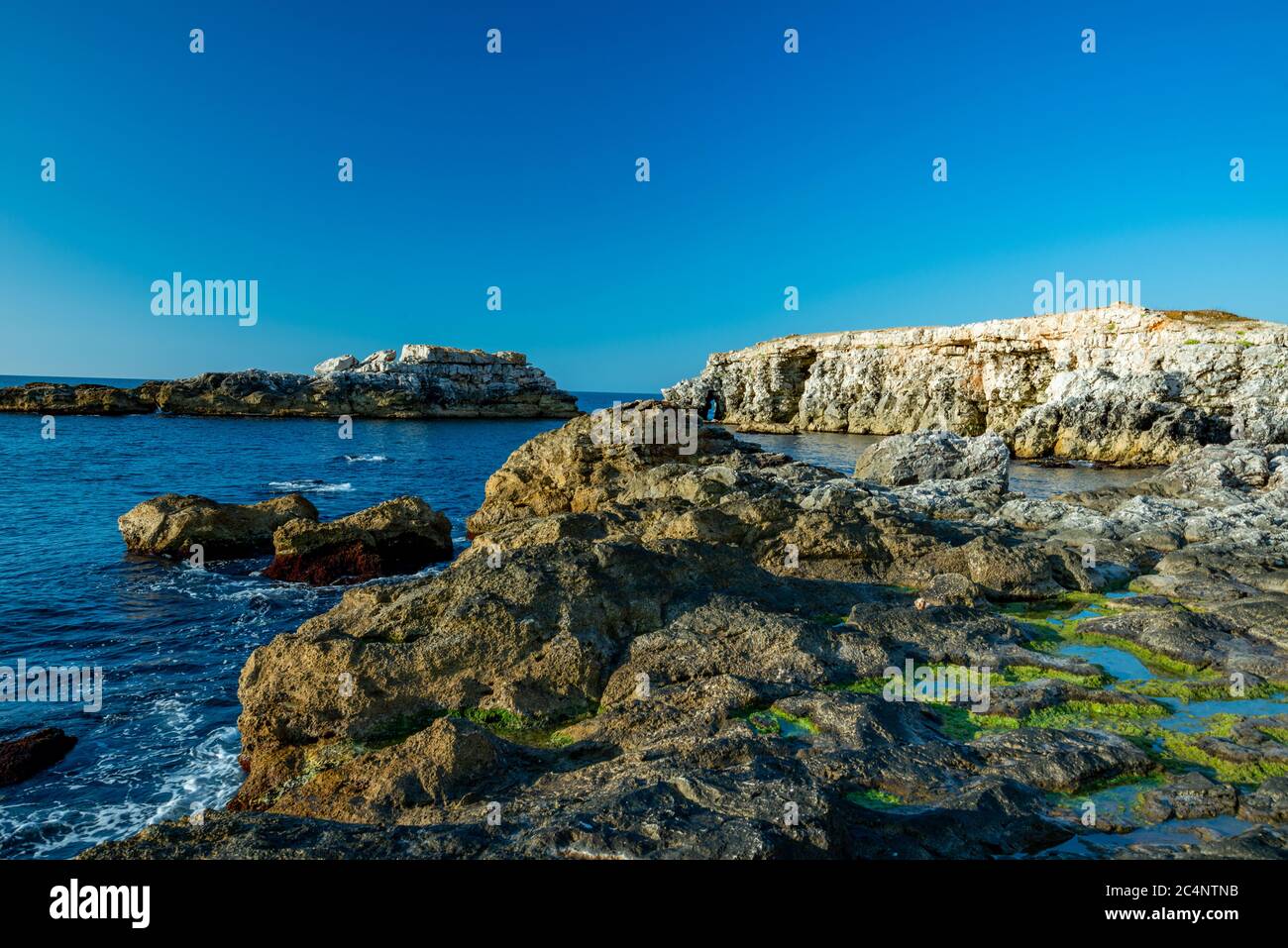 Boron mountain hi-res stock photography and images - Alamy