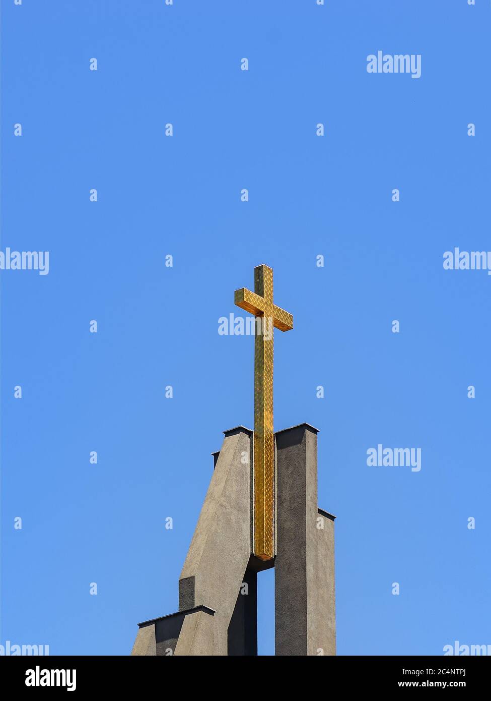 Religion Symbols High Resolution Stock Photography and Images - Alamy