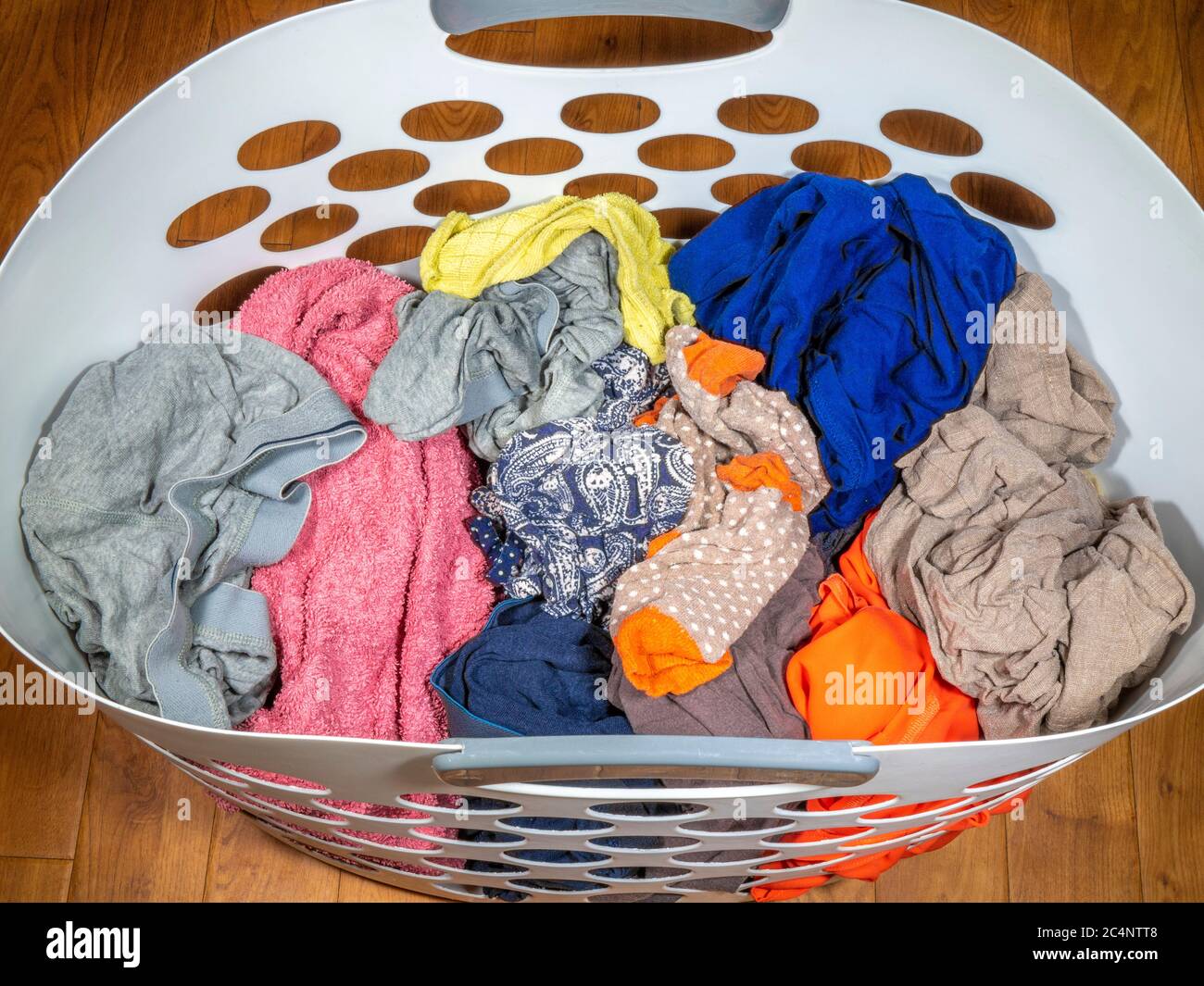 Wet plastic hi-res stock photography and images - Alamy