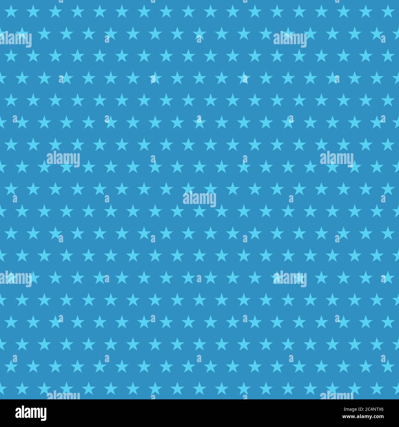 Light stars and lines pattern Stock Vector Images - Alamy