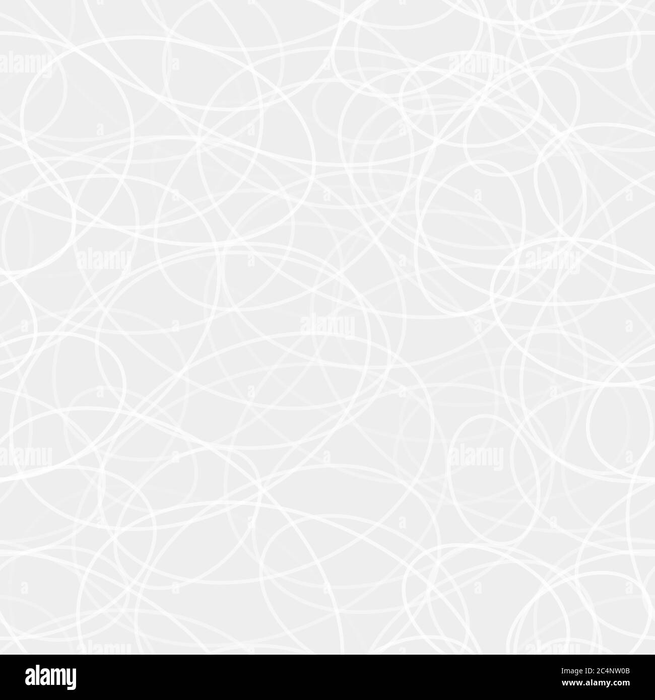 Ellipse pattern Black and White Stock Photos & Images - Alamy