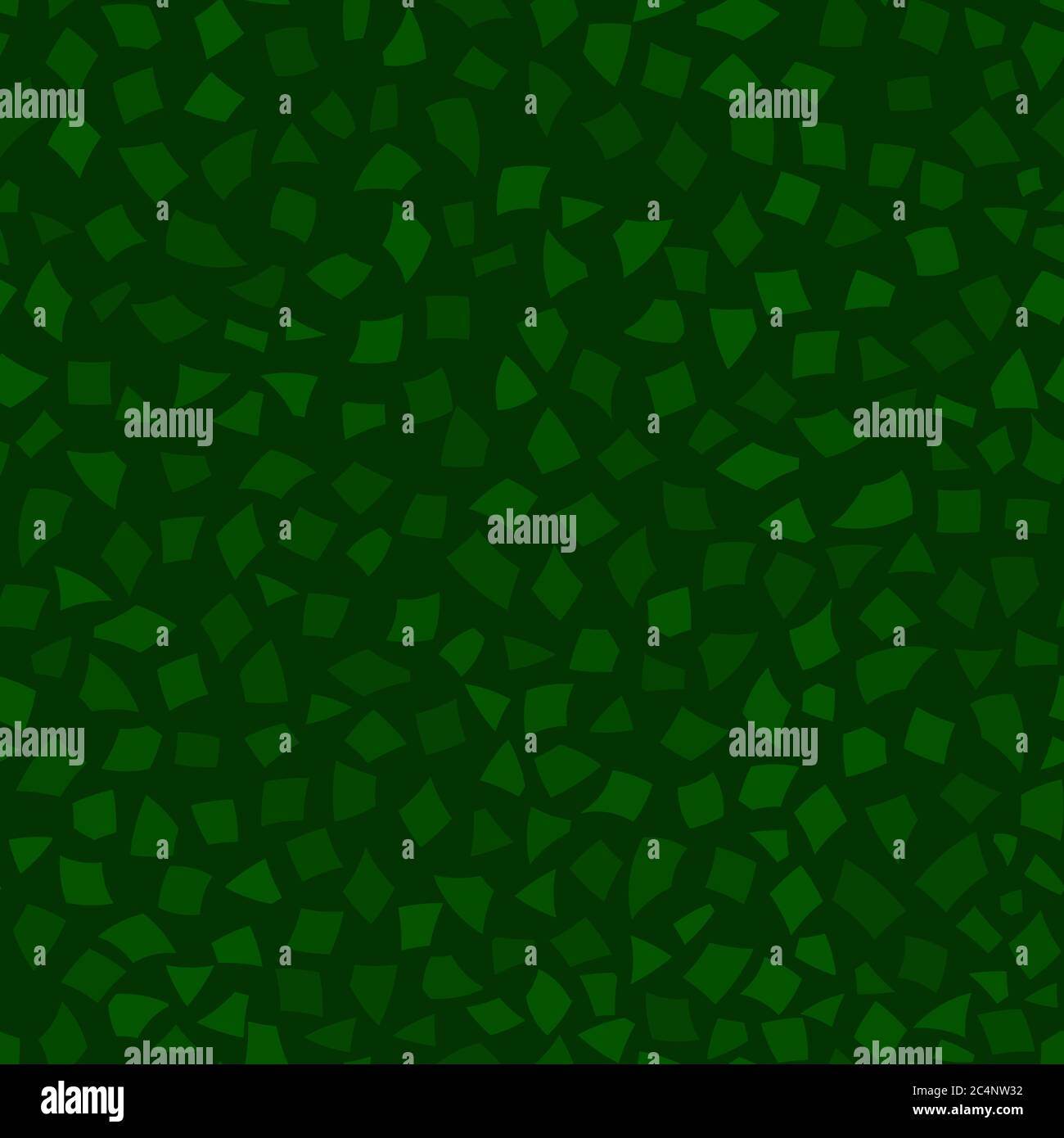 Very small pieces Stock Vector Images - Alamy