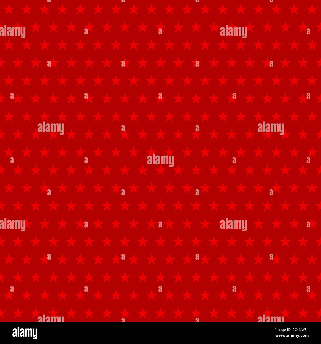 Random abstract red texture hi-res stock photography and images - Alamy