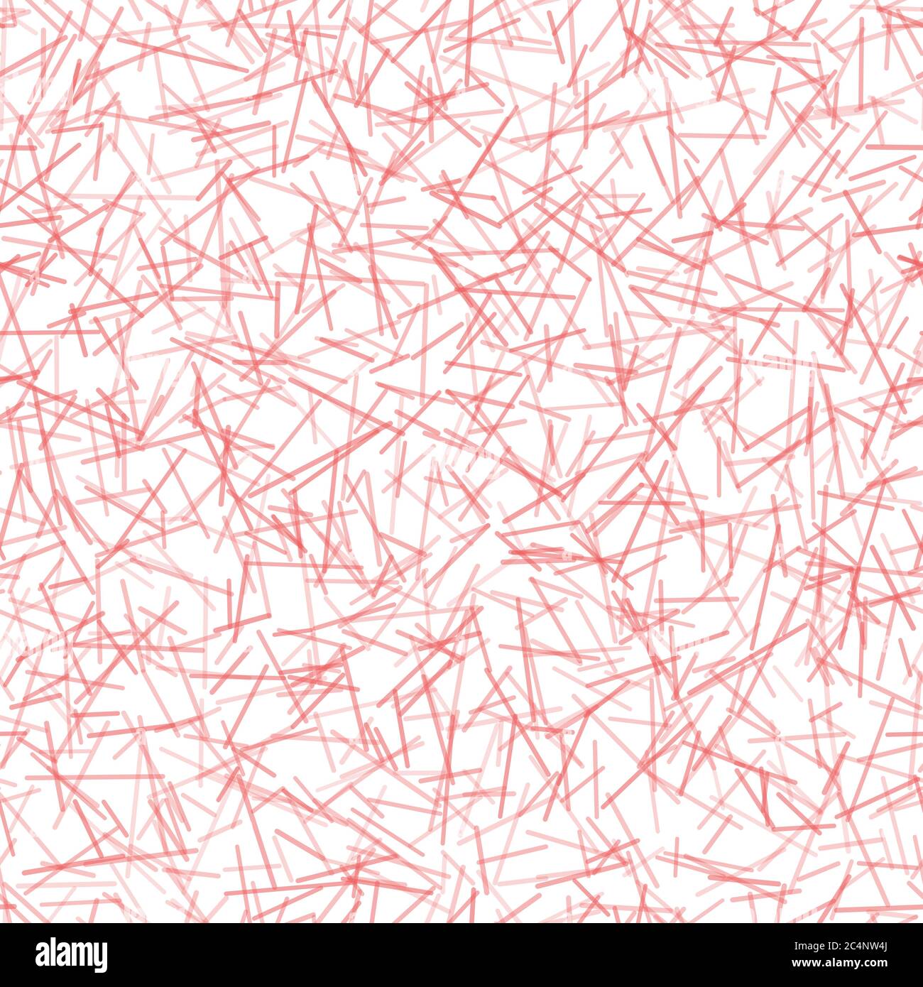 Random abstract red texture hi-res stock photography and images - Alamy