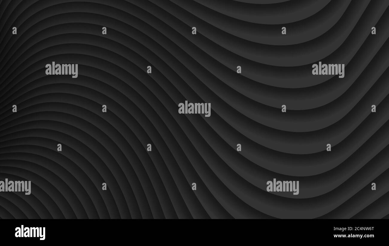 Pattern background abstract Black and White Stock Photos & Images - Alamy
