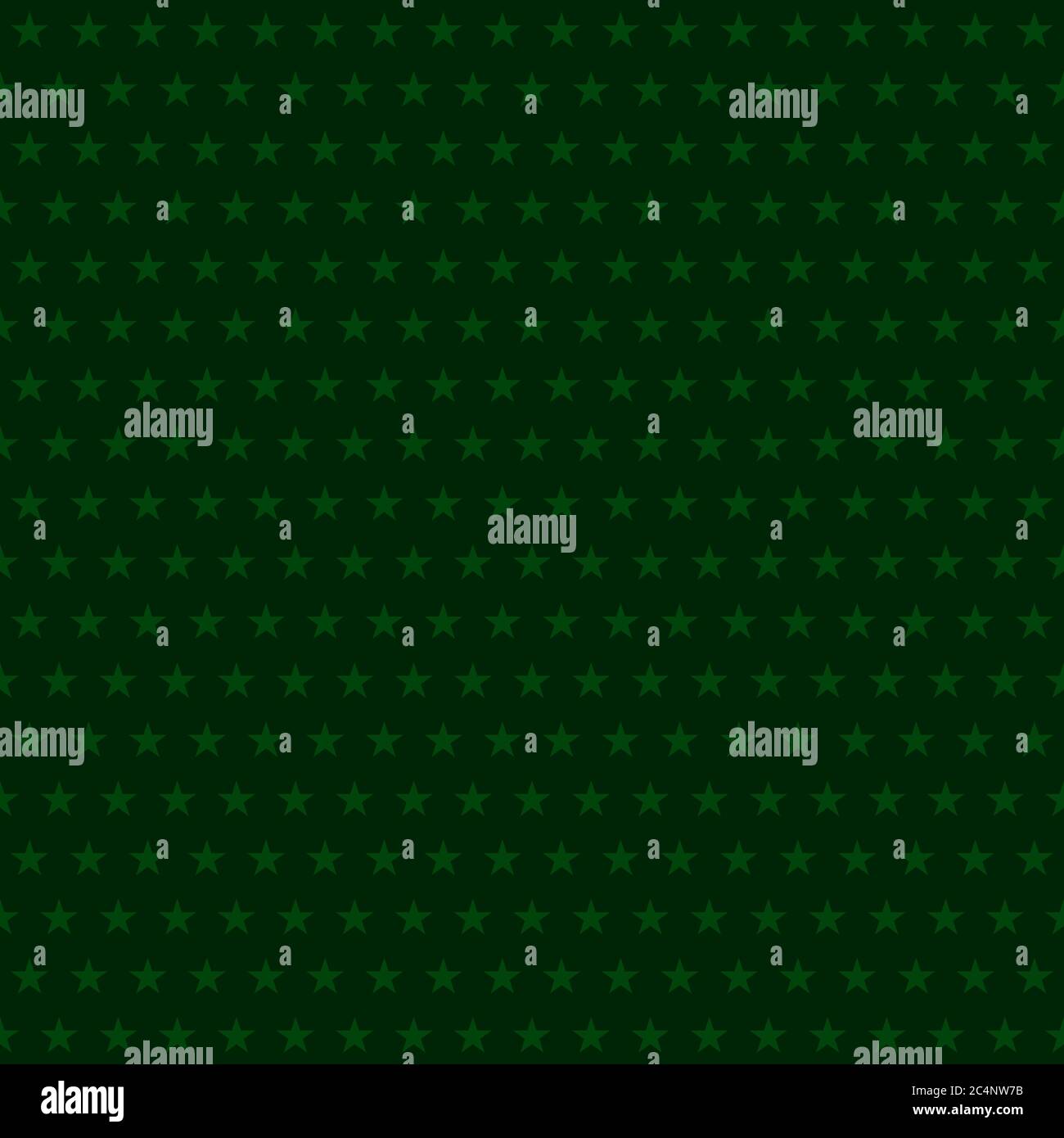 Green stars vector vectors hi-res stock photography and images - Alamy