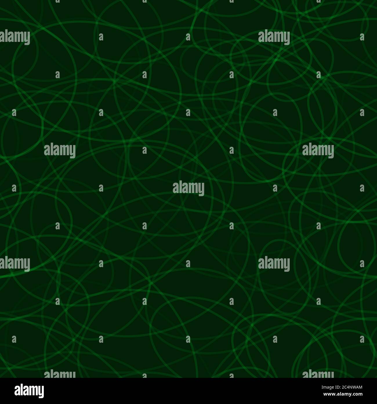 Ellipses Pattern High Resolution Stock Photography and Images - Alamy