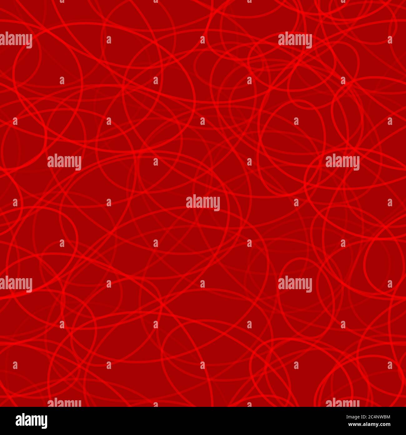 Ellipses Pattern High Resolution Stock Photography and Images - Alamy
