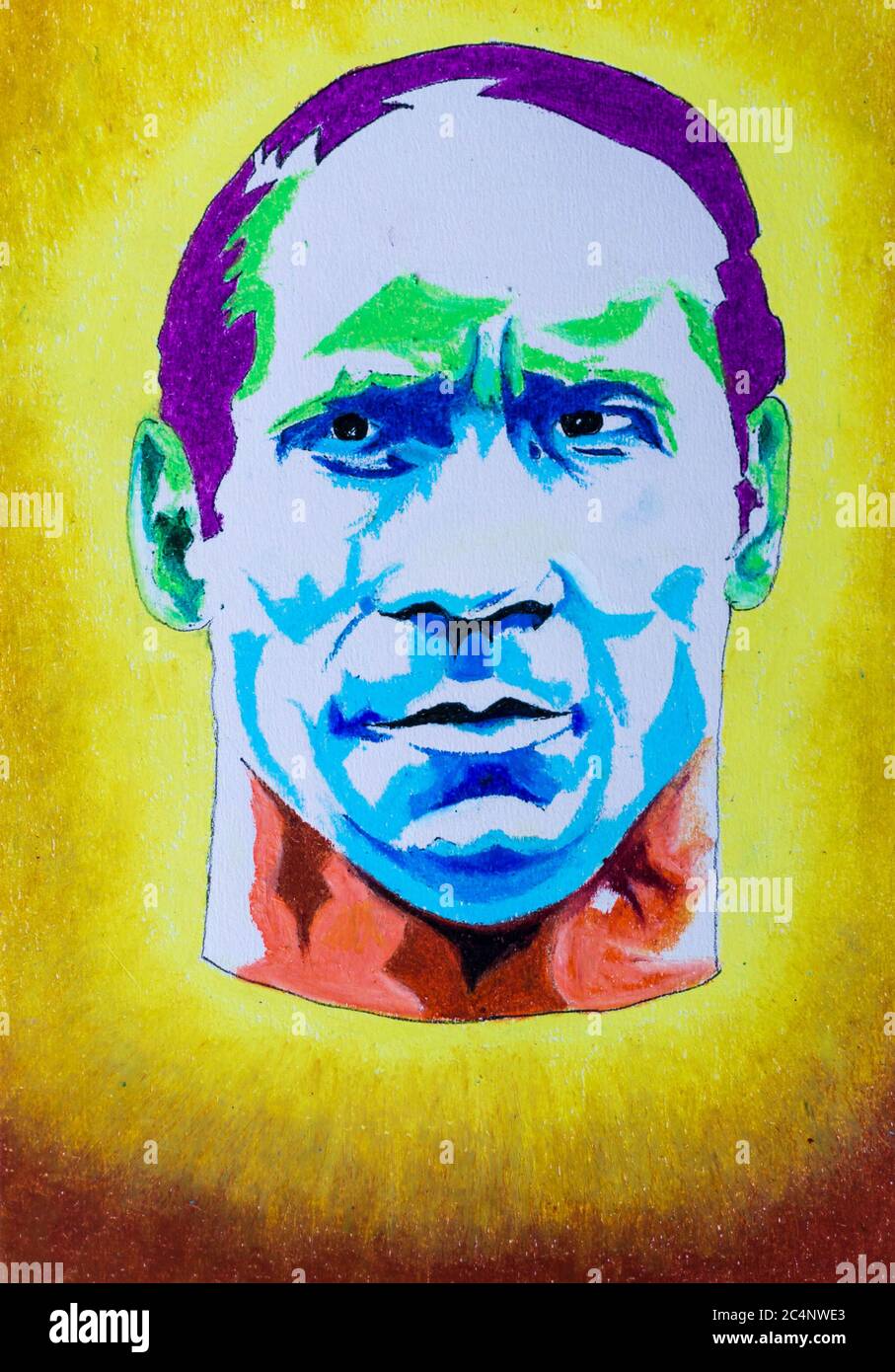 Bobby charlton england 1966 hi-res stock photography and images - Alamy