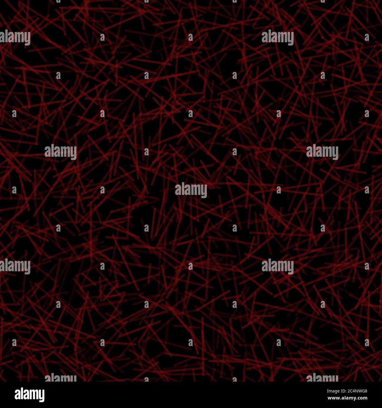 Random abstract red texture hi-res stock photography and images - Alamy