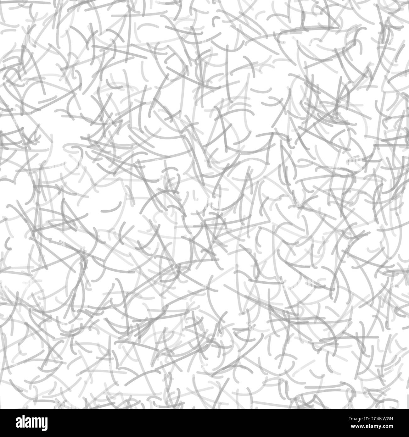 White pattern curves in Stock Vector Images - Alamy