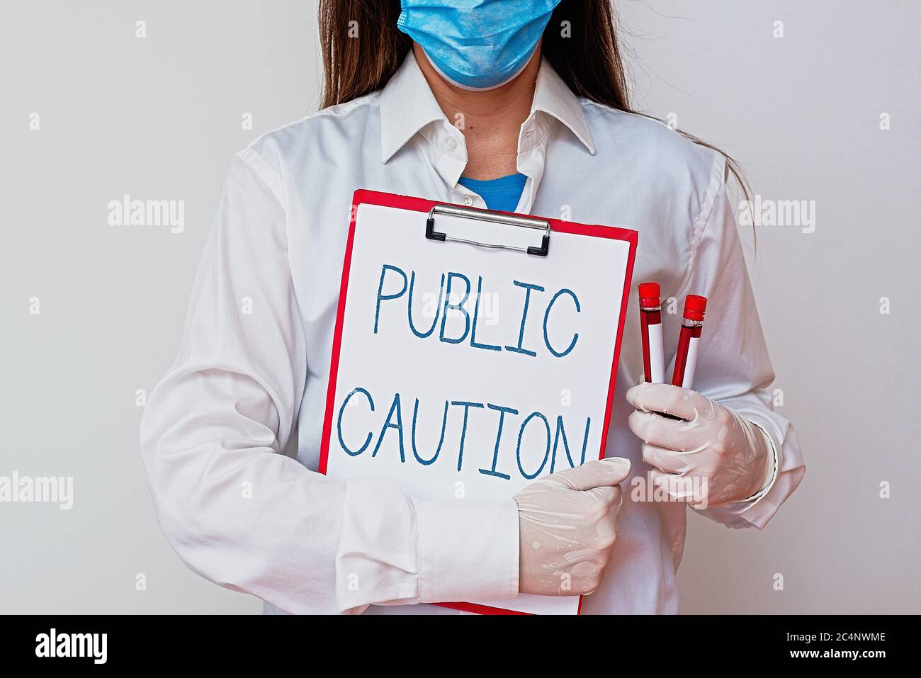 Hazard awareness test hi-res stock photography and images - Alamy