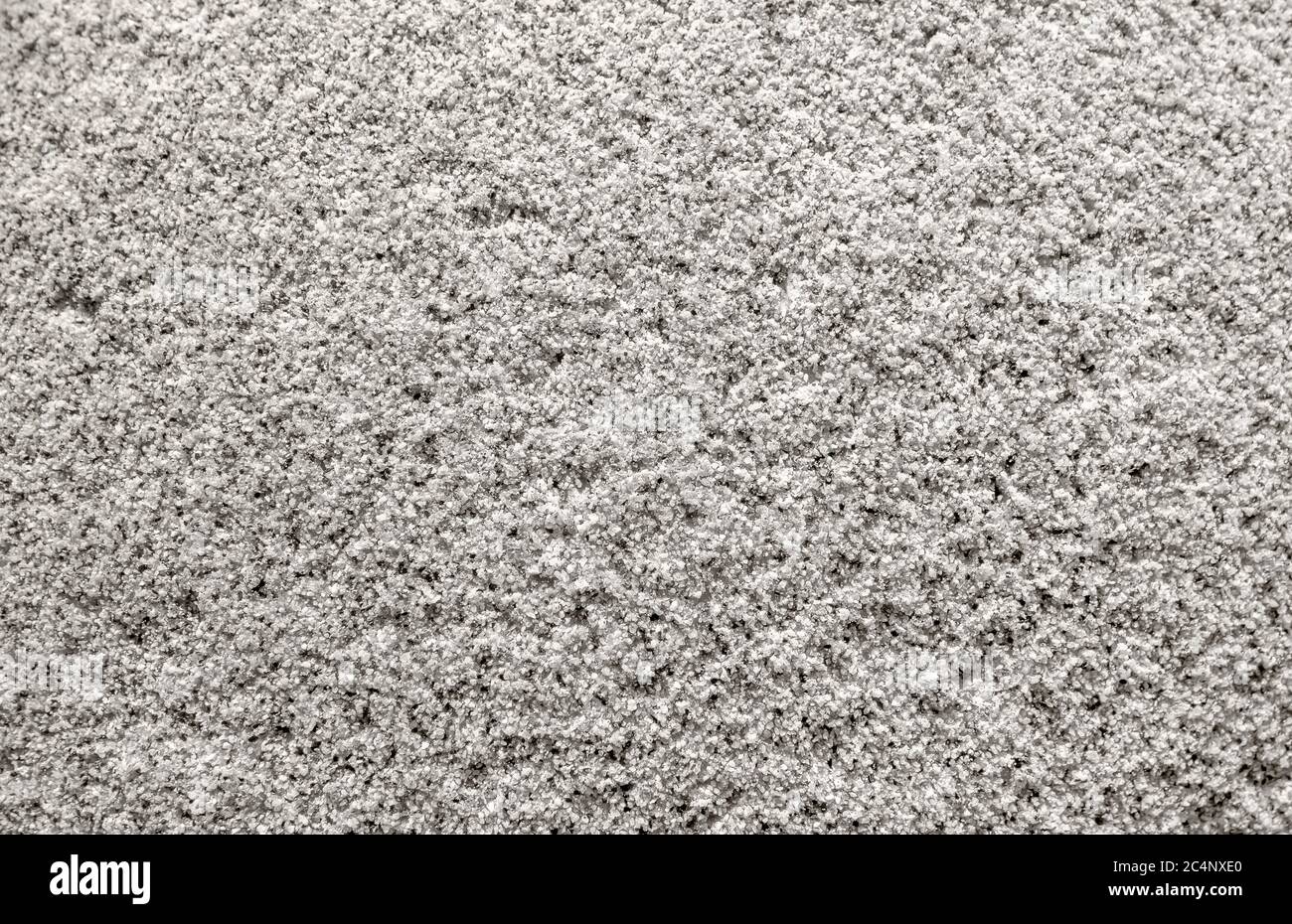 full frame abstract rough stone surface Stock Photo - Alamy