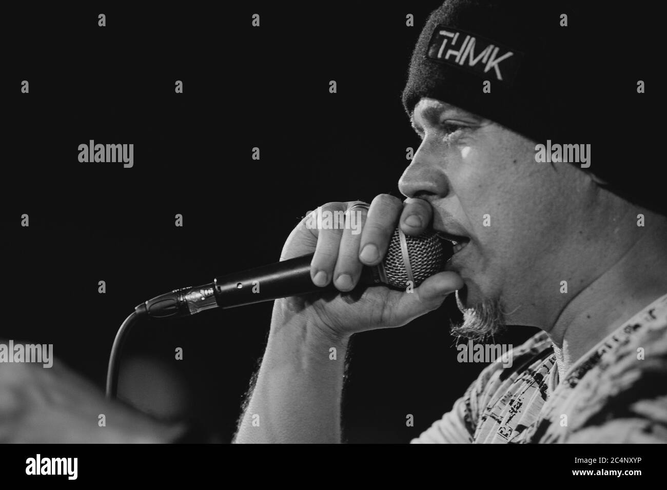 Fozzy group hi-res stock photography and images - Alamy