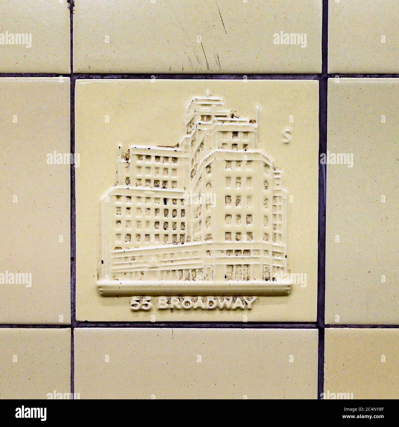 London Tube Map Aldgate Station at August Kaiser blog