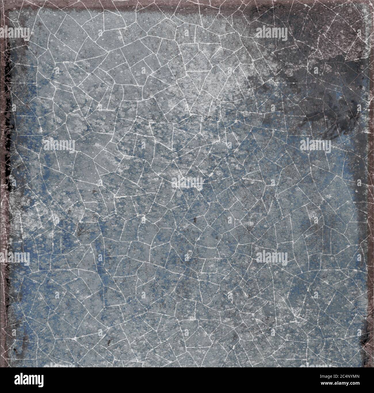 natural stone with fine detailed design background Stock Photo - Alamy