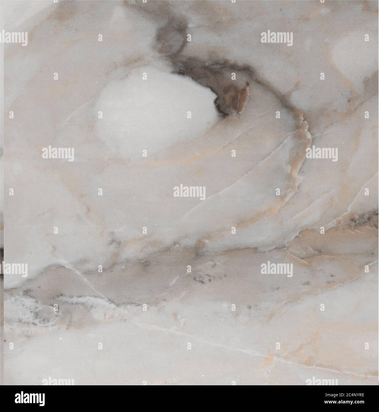 natural stone with fine detailed design background Stock Photo - Alamy