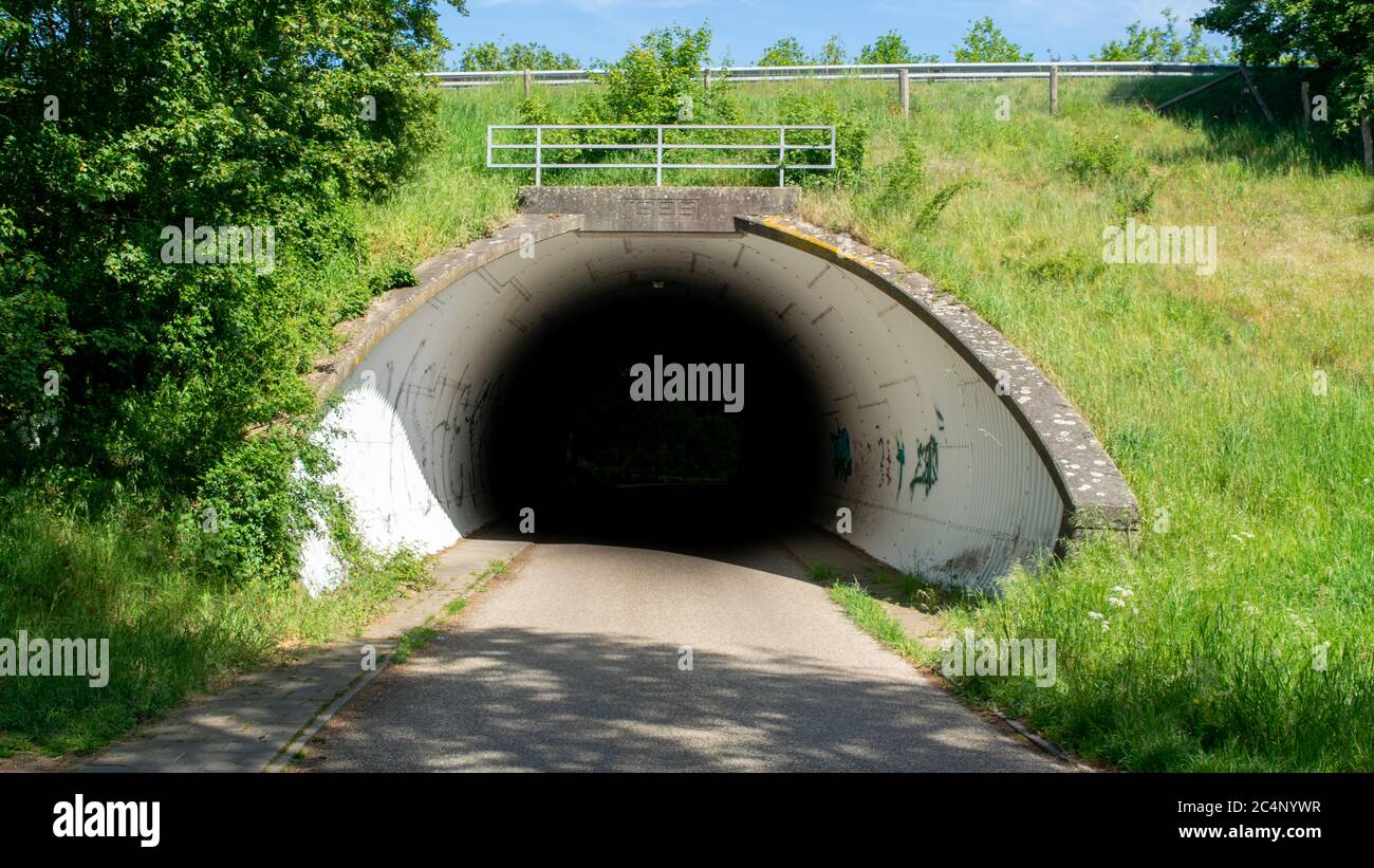 Heumen hi-res stock photography and images - Alamy