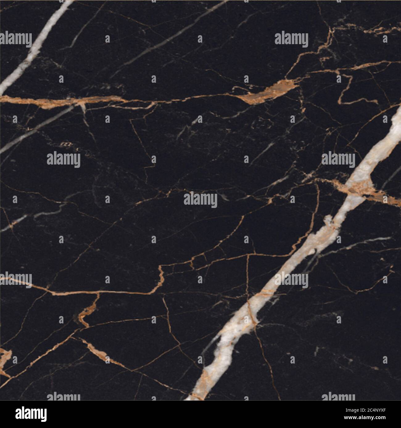 natural stone with fine detailed design background Stock Photo - Alamy