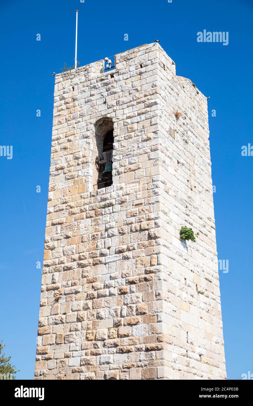 Cathedrale francaise hi-res stock photography and images - Alamy