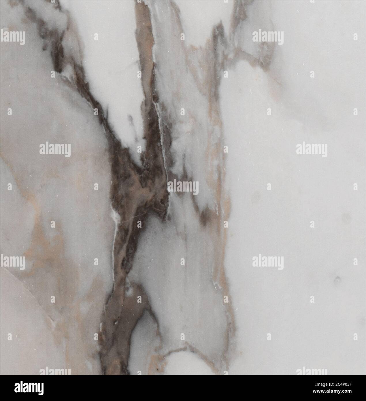natural stone with fine detailed design background Stock Photo - Alamy