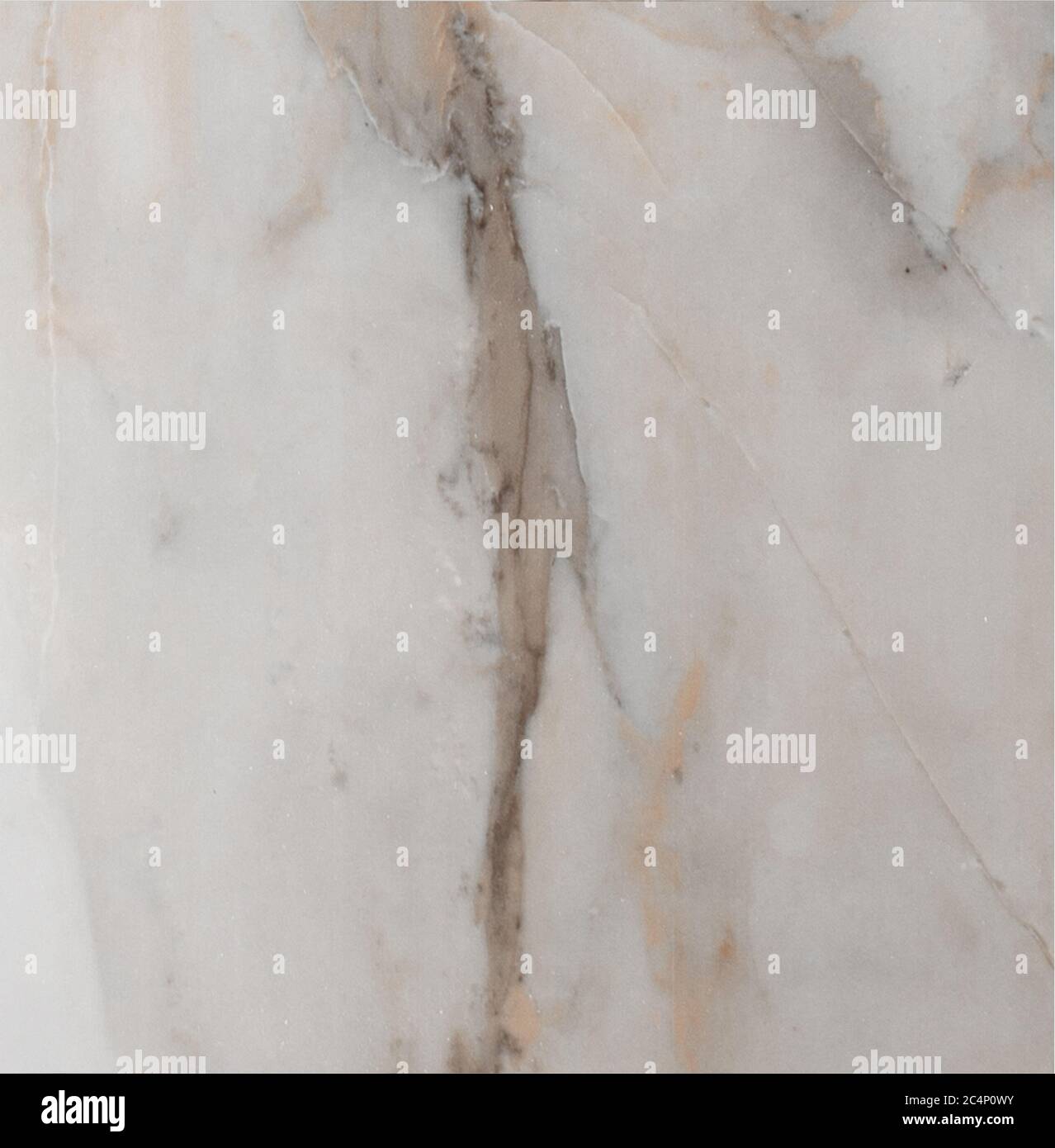 natural stone with fine detailed design background Stock Photo - Alamy