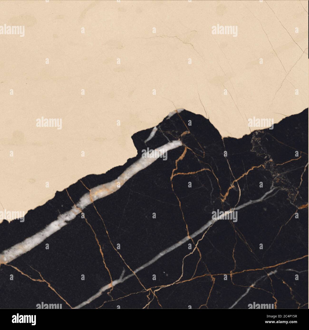 natural stone with fine detailed design background Stock Photo - Alamy