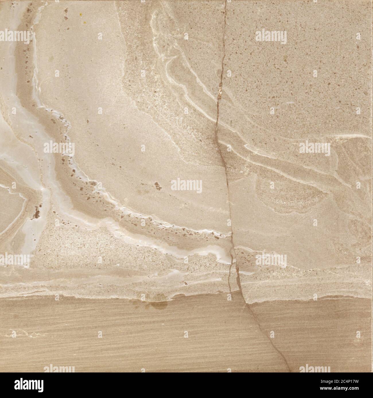 natural stone with fine detailed design background Stock Photo - Alamy