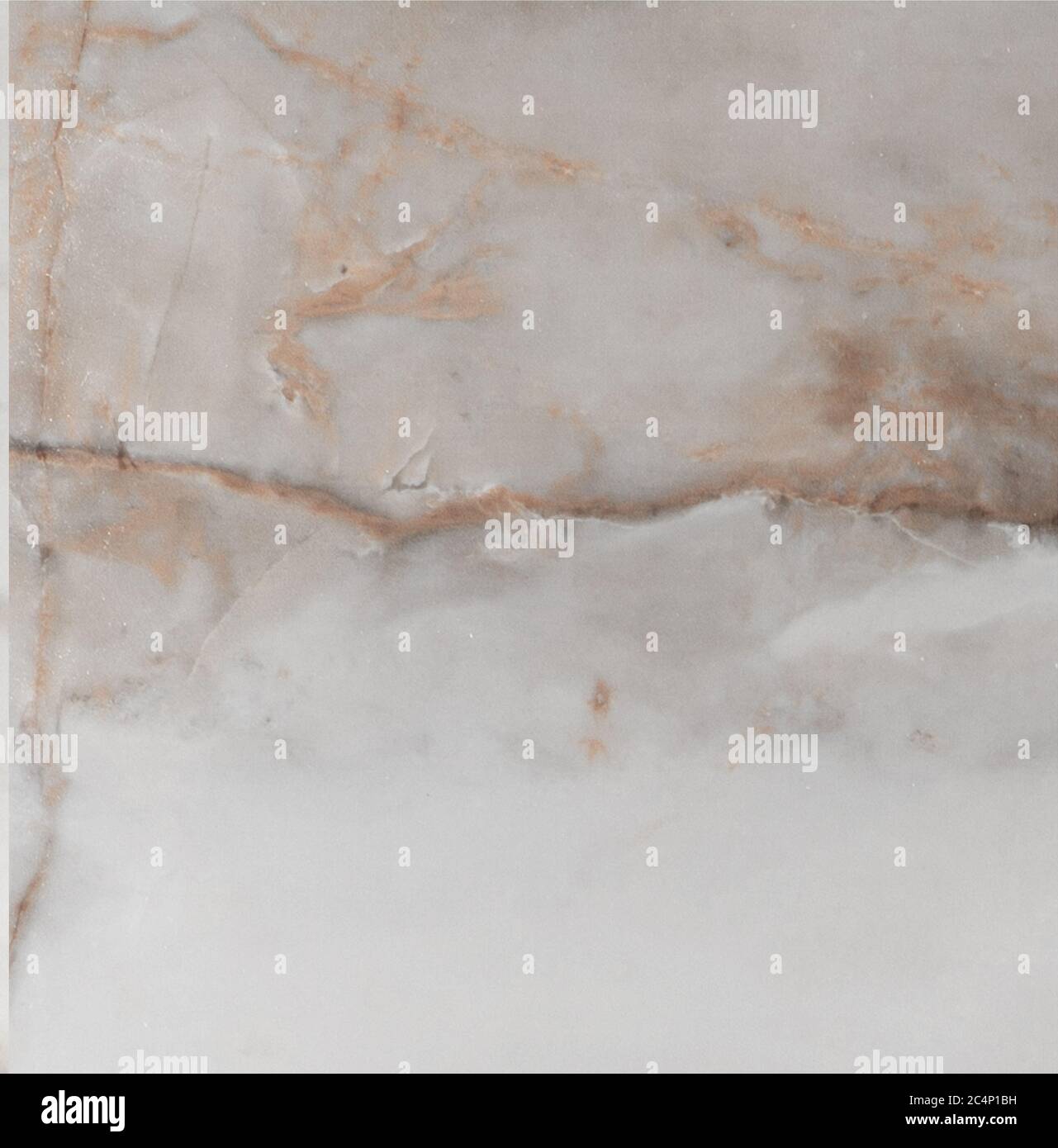 natural stone with fine detailed design background Stock Photo - Alamy