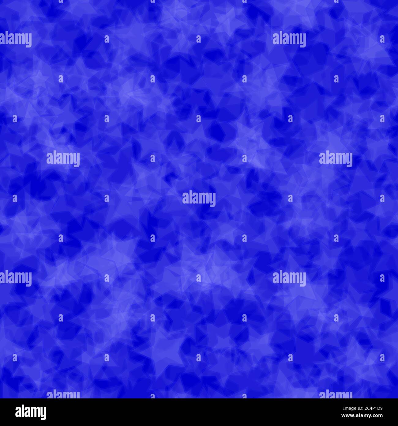 Abstract blue hi tech layout background hi-res stock photography and ...