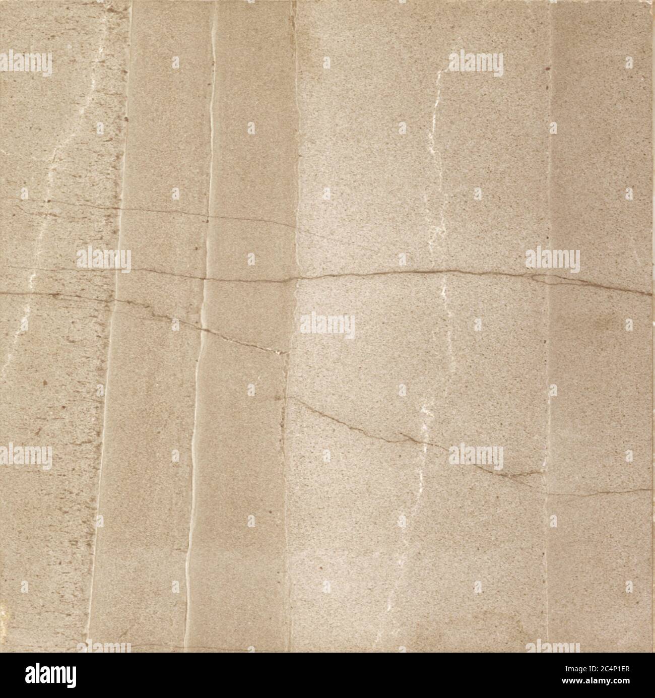 natural stone with fine detailed design background Stock Photo - Alamy