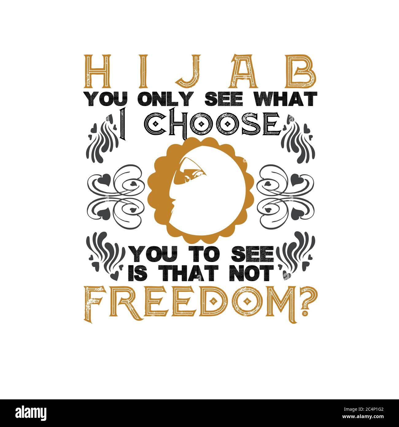 I love bahrain Stock Vector Images - Alamy