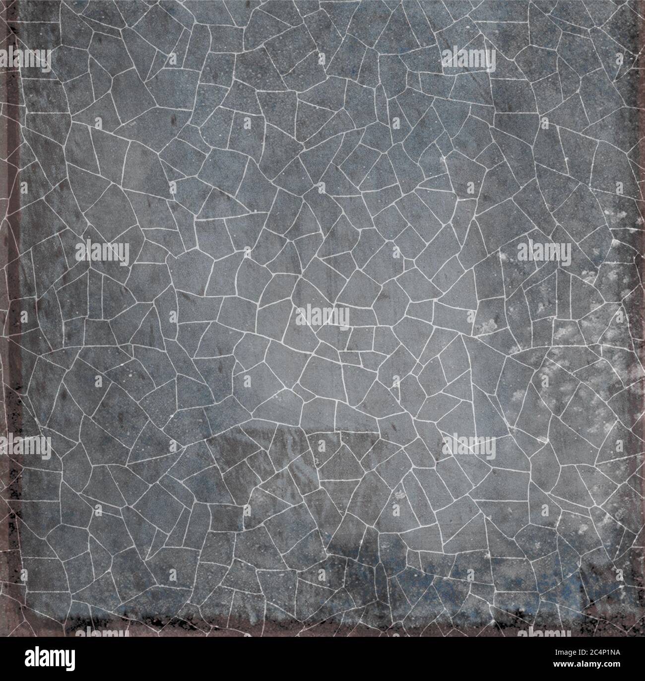 natural stone with fine detailed design background Stock Photo - Alamy