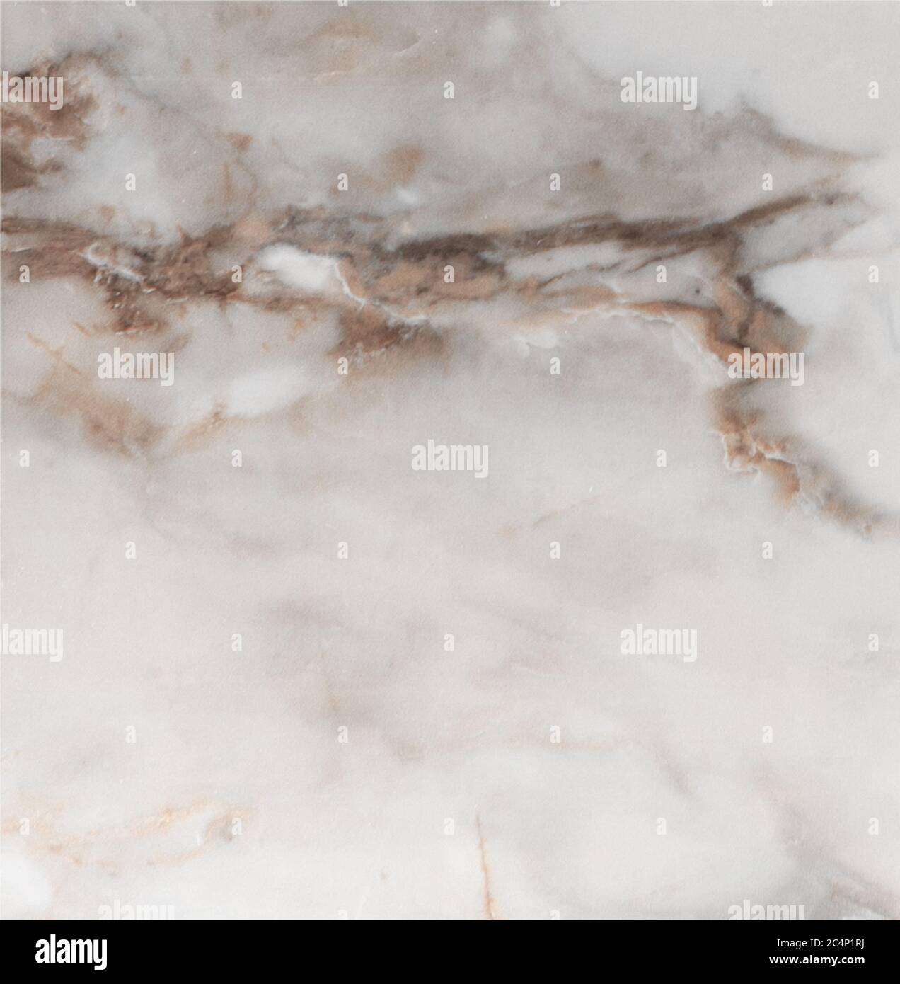natural stone with fine detailed design background Stock Photo - Alamy