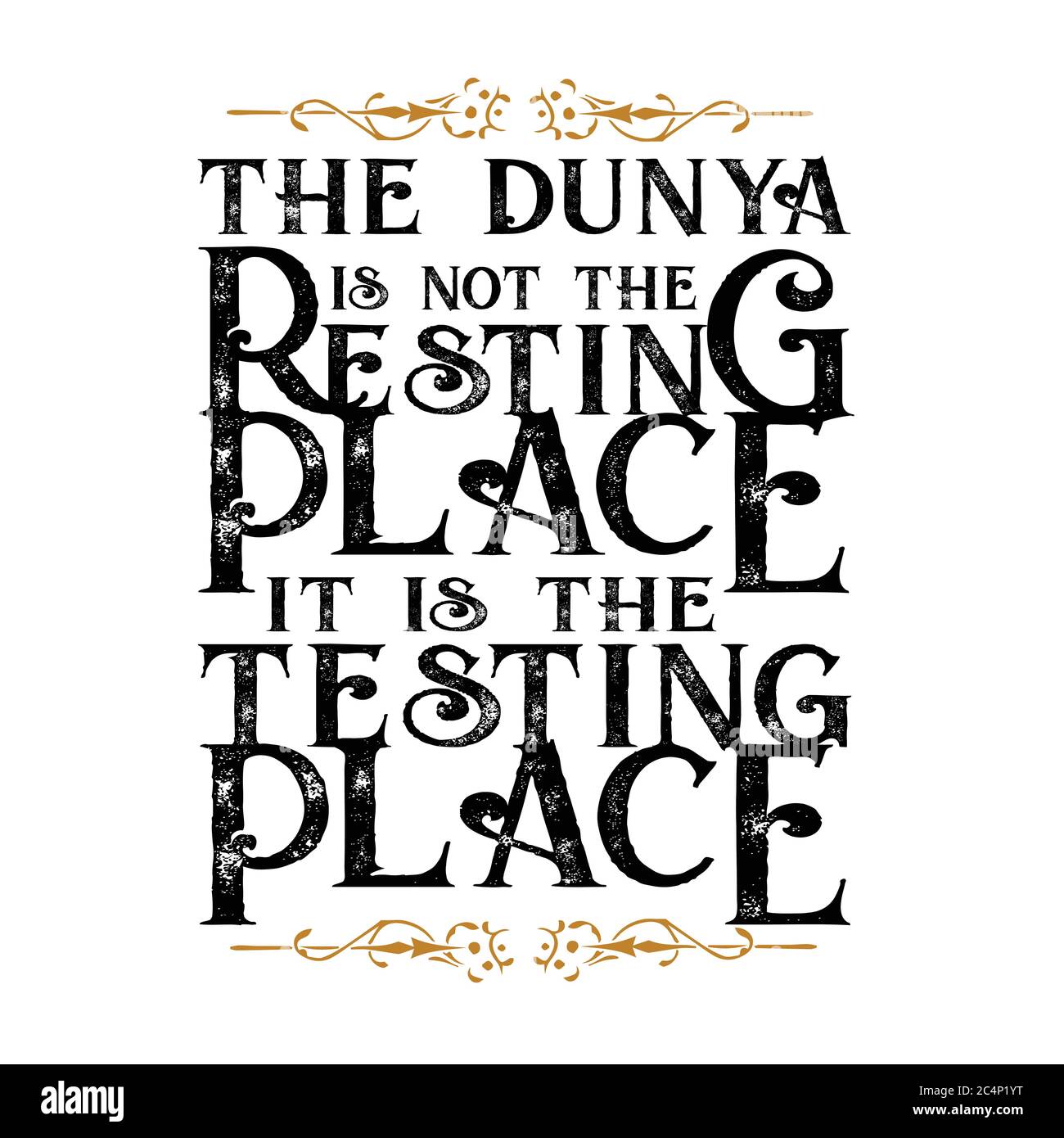 Resting Quotes