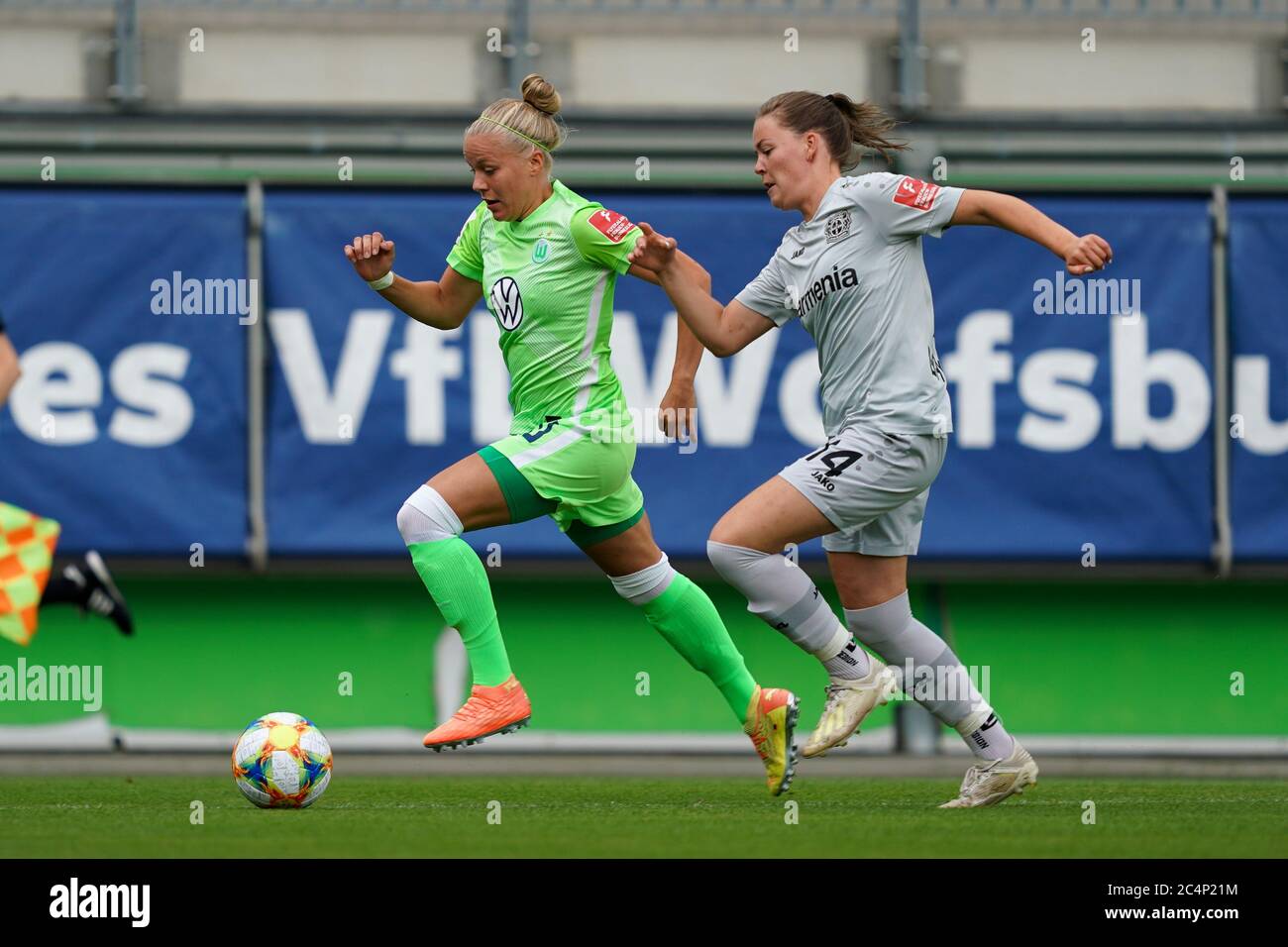 Pia sophie wolter hi-res stock photography and images - Alamy