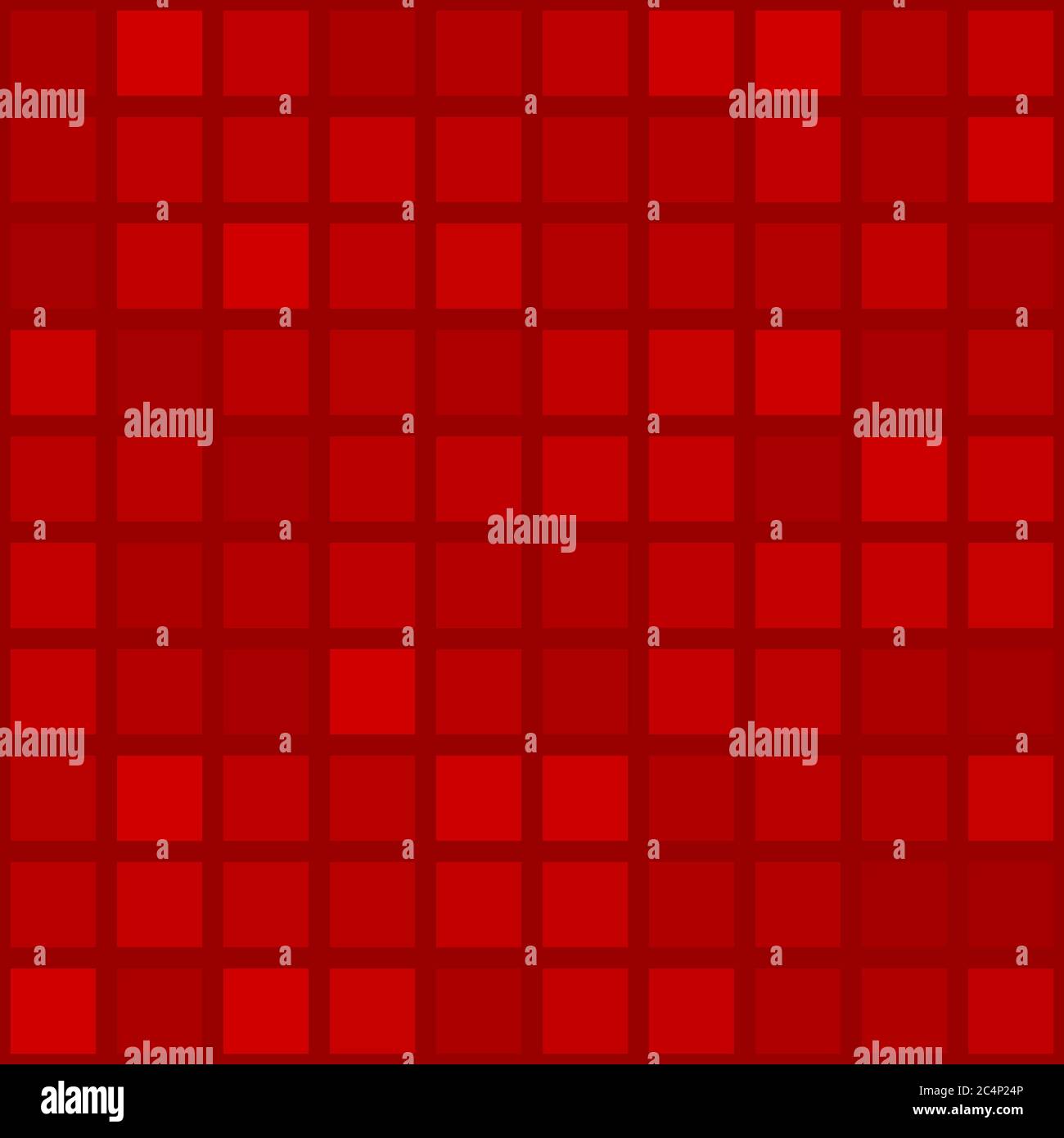 Abstract red background big geometric hi-res stock photography and ...