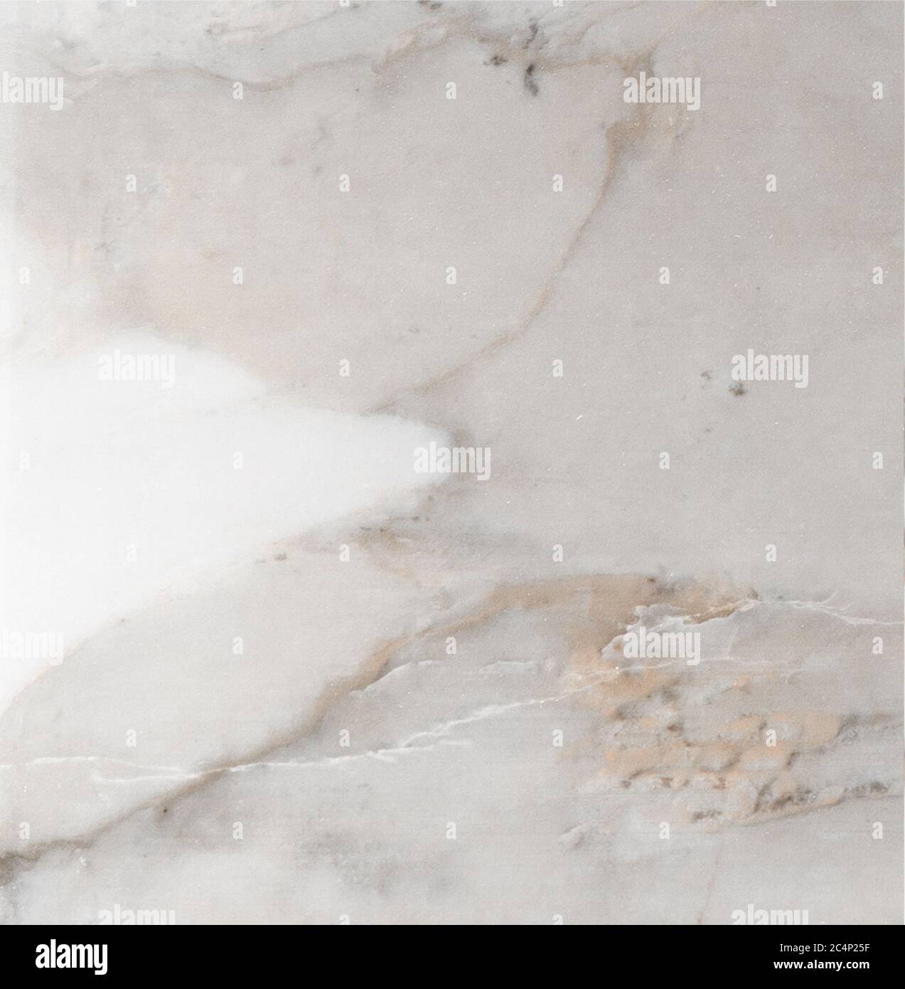 natural stone with fine detailed design background Stock Photo - Alamy