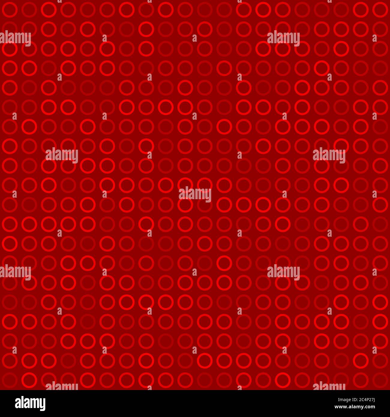 Pixels pattern hi-res stock photography and images - Alamy