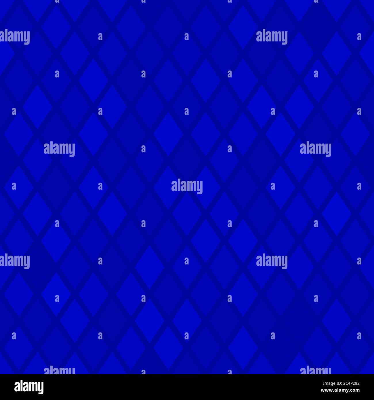 Rhomb vector vectors hi-res stock photography and images - Alamy