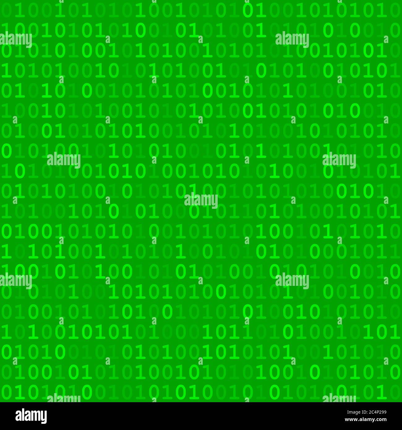Small green tiles texture background Stock Vector Images - Alamy