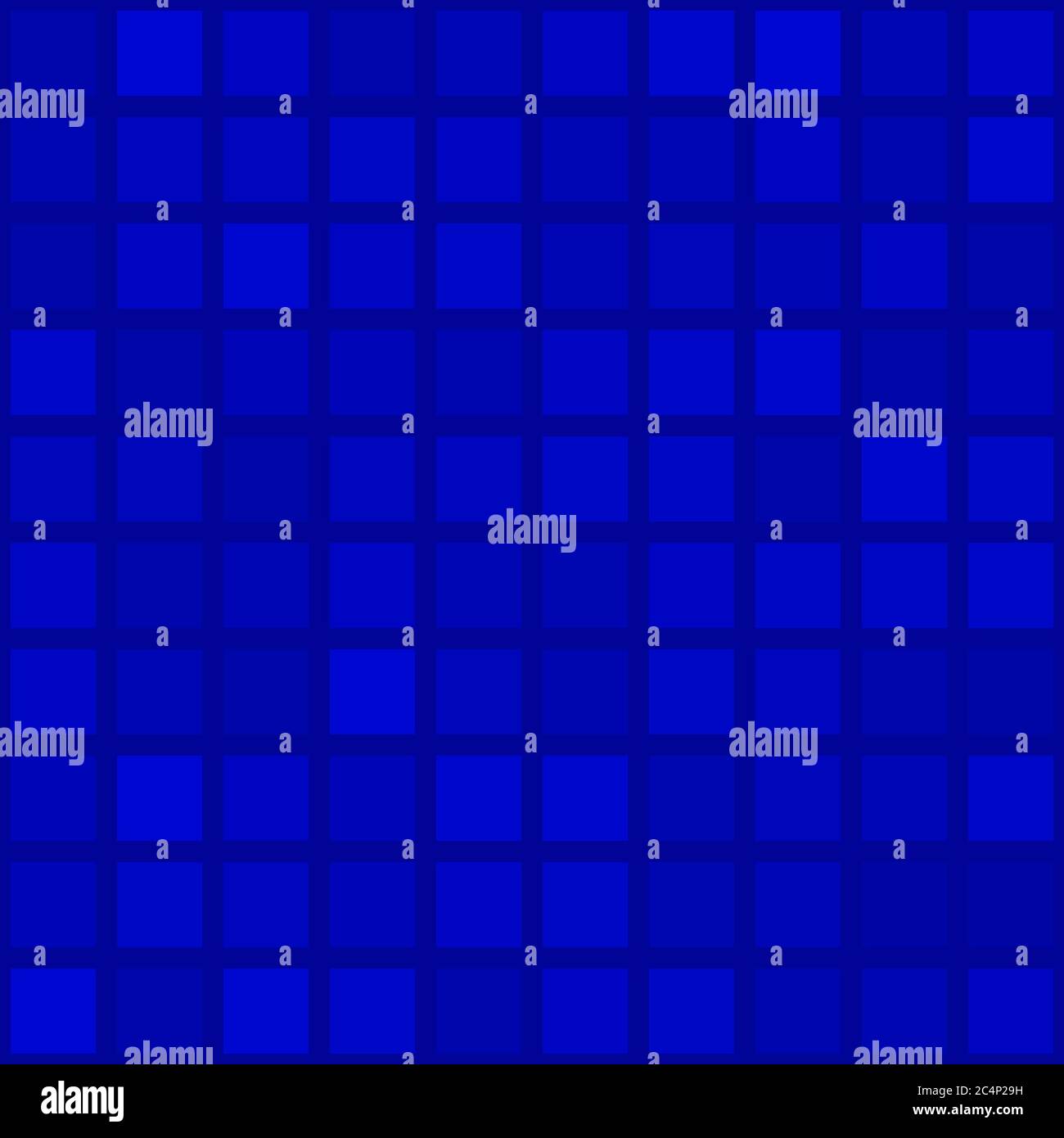 Big blue cover Stock Vector Images - Alamy