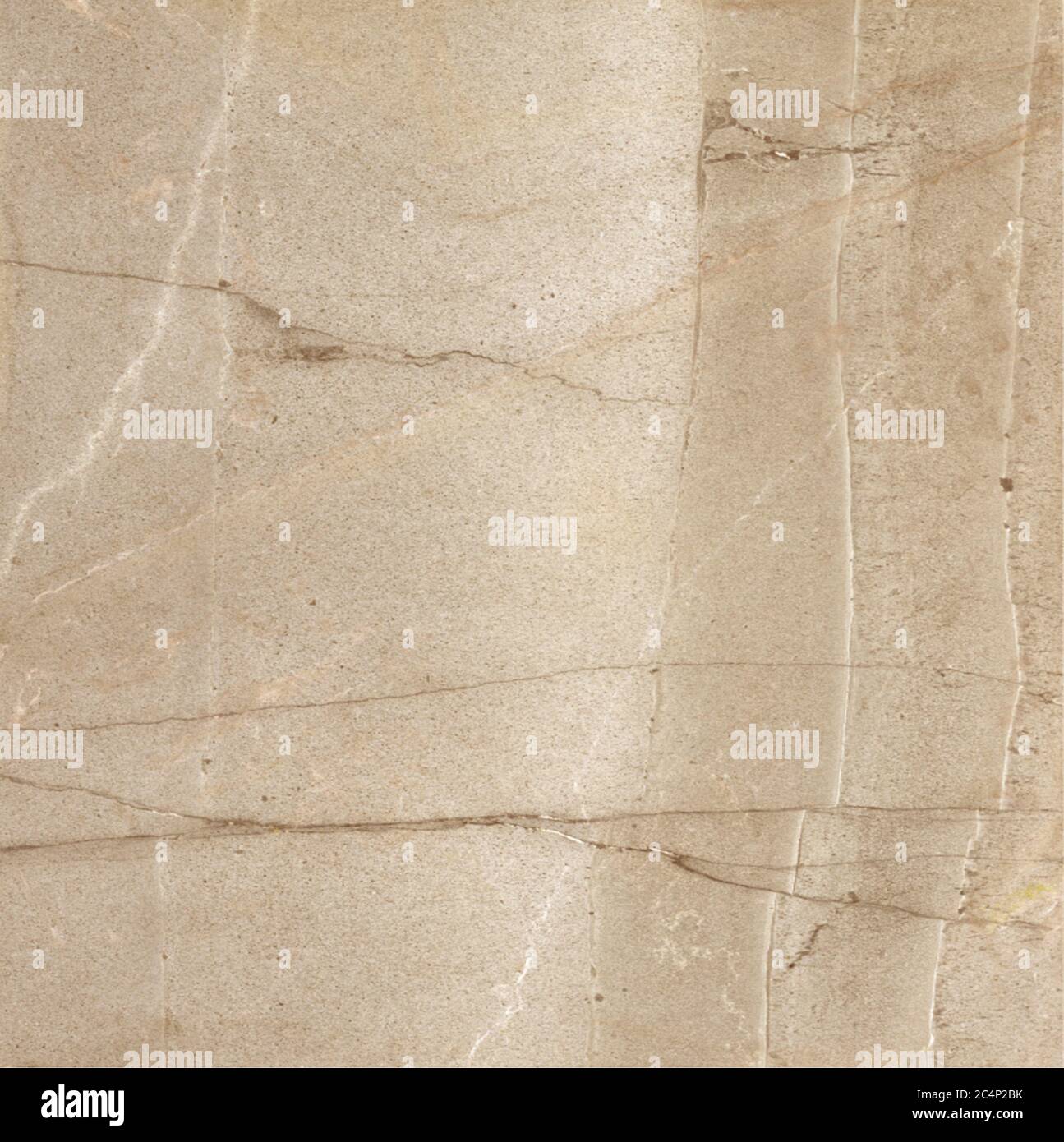 natural stone with fine detailed design background Stock Photo - Alamy