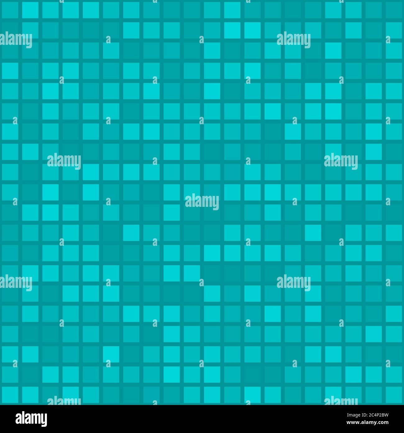 Light squares pattern hi-res stock photography and images - Alamy