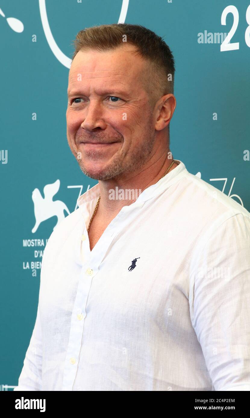 Kravchenko aleksey hi-res stock photography and images - Alamy