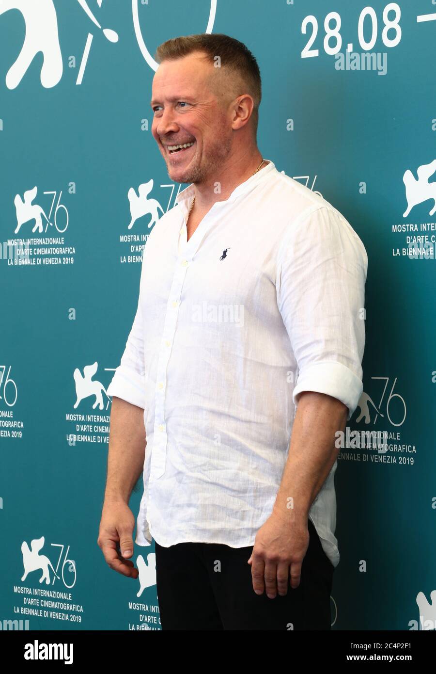 Kravchenko High Resolution Stock Photography and Images - Alamy