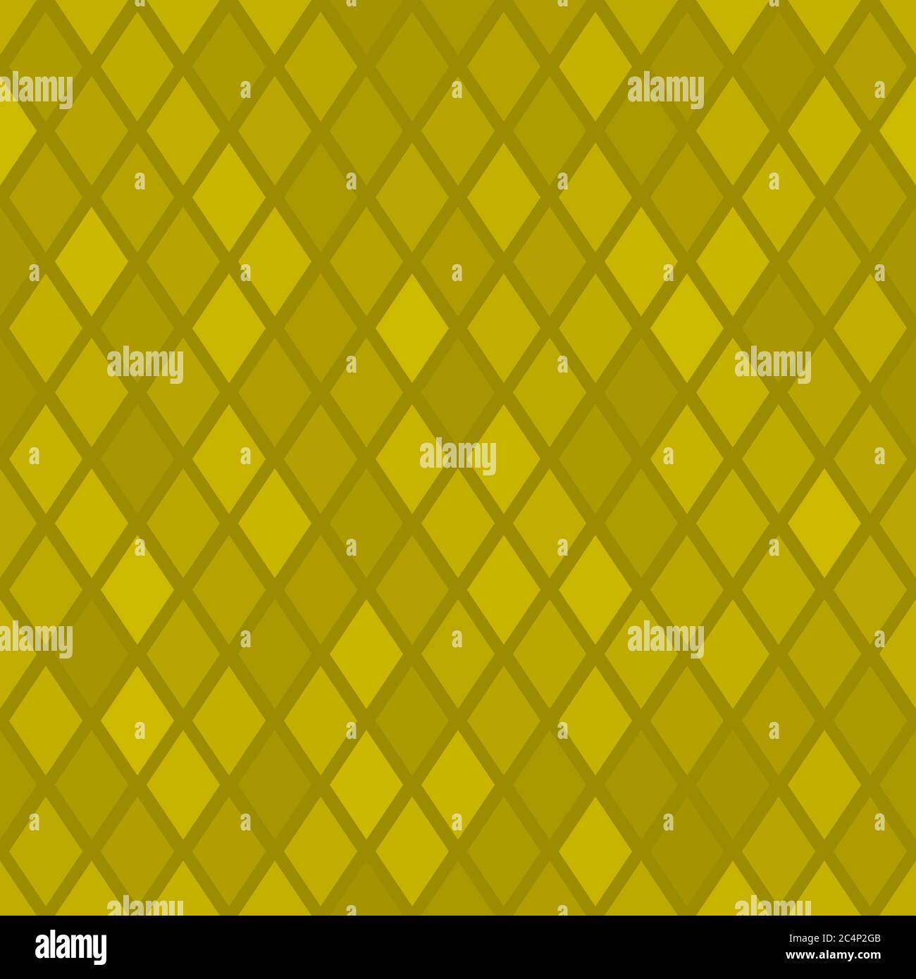 Yellow pixels hi-res stock photography and images - Alamy